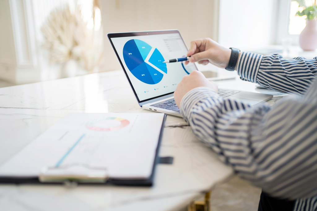 Karriere bei Teltec - Group